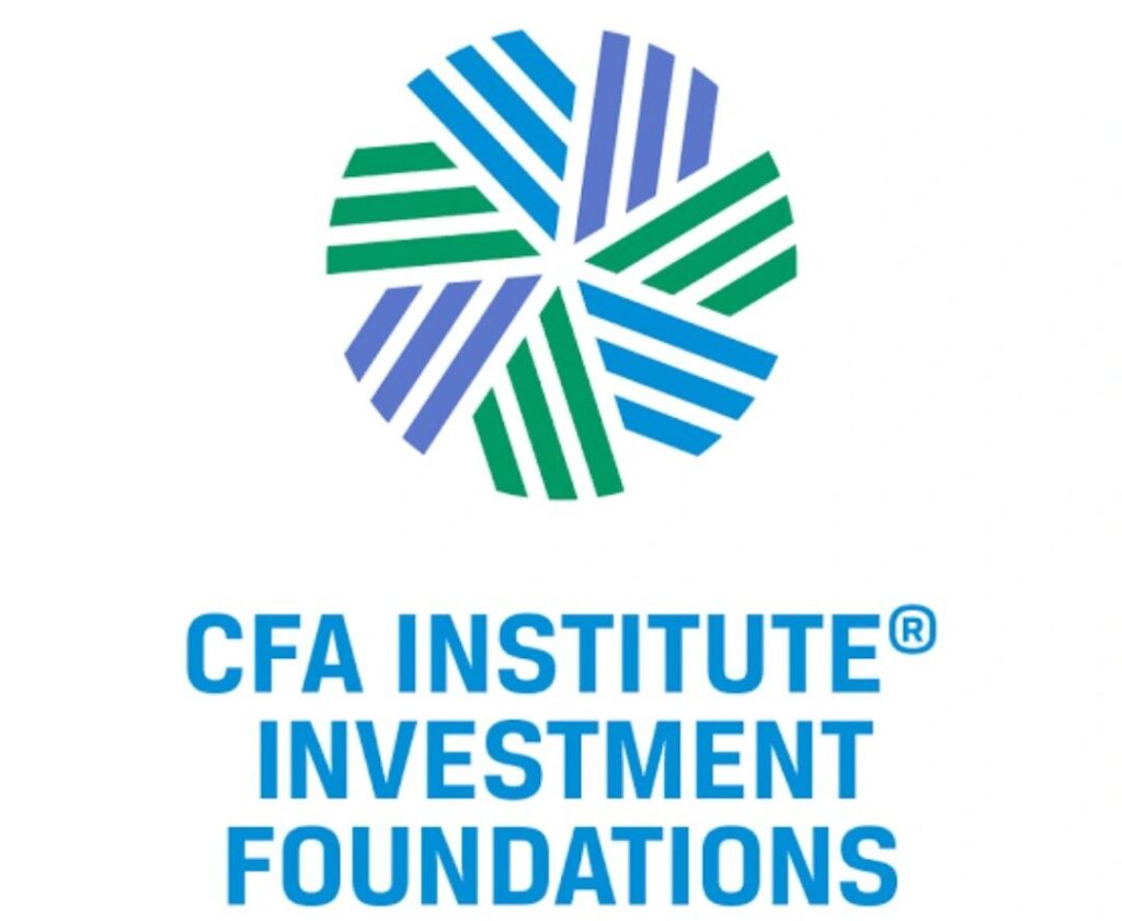 BiM 3 Finance : une certification supplémentaire mondialement reconnue ...